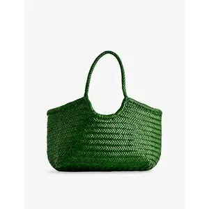 Dragon Diffusion Textured Bags For Women