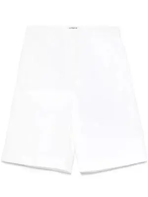 Dondup Tailored Bottoms For Women