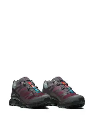 SALOMON Xt-4 Og Sneakers
