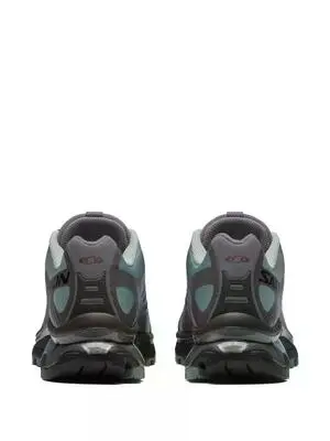 SALOMON Xt-4 Og Sneakers