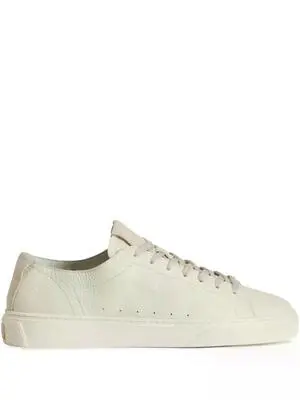 Woolrich Cloud Court Sneakers