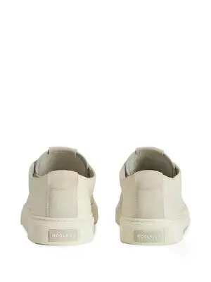 Woolrich Cloud Court Sneakers