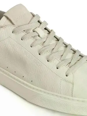 Woolrich Cloud Court Sneakers