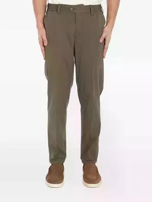 PT TORINO The Rebel Trousers