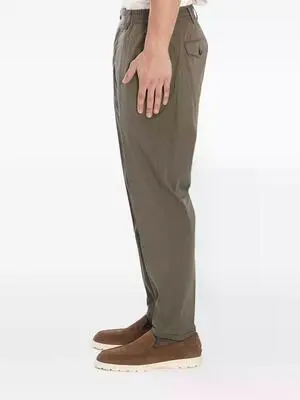 PT TORINO The Rebel Trousers