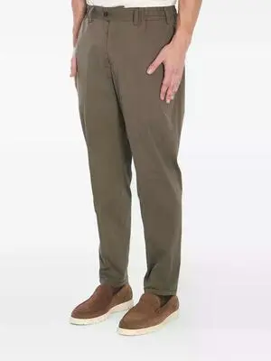 PT TORINO The Rebel Trousers