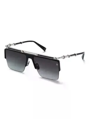 Balmain Triomphe Sunglasses