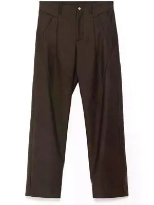 J.L-A.L Spire Trousers