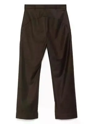 J.L-A.L Spire Trousers