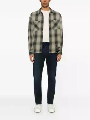 DIESEL® 2030 D-krooley Jeans - Blue
