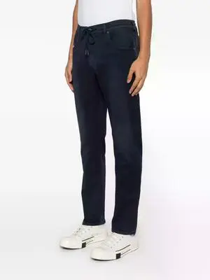 DIESEL® 2030 D-krooley Jeans - Blue