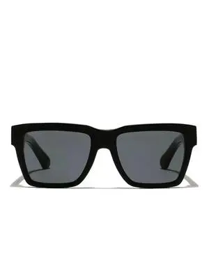 Dolce & Gabbana Square-frame Sunglasses - Black
