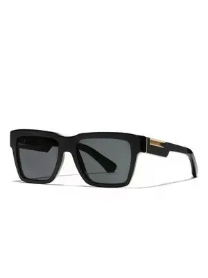 Dolce & Gabbana Square-frame Sunglasses