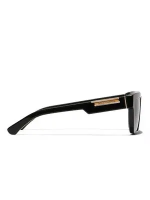 Dolce & Gabbana Square-frame Sunglasses