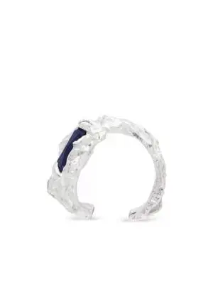 LOVENESS LEE Kinoko Cuff