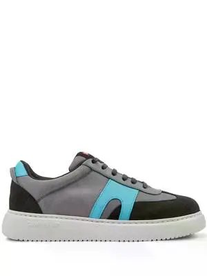Camper Runner K21 Sneakers - Grey