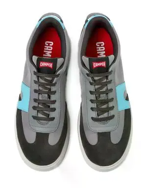 Camper Runner K21 Sneakers - Grey