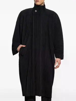 Issey Miyake Mc December Coat