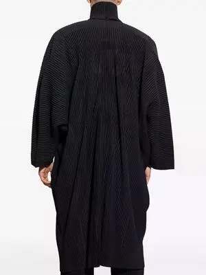 Issey Miyake Mc December Coat