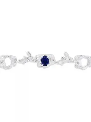 LOVENESS LEE Hira Bracelet