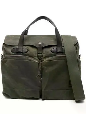 Filson 24-hour Briefcase