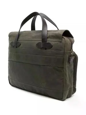 Filson 24-hour Briefcase