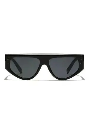 Dolce & Gabbana Sunglasses - Black