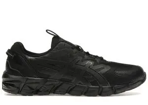 Asics Gelquantum 90 3 Sneakers