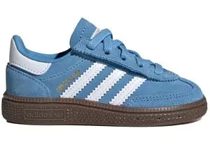 Adidas Handball Spezial Sneakers
