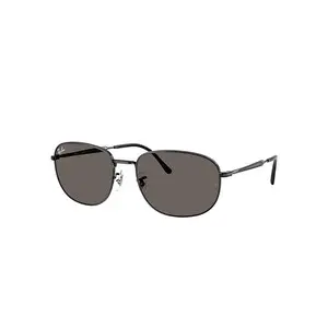 Ray-ban Transitions® Sunglasses - Black
