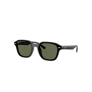 Ray-ban Sunglasses - Black
