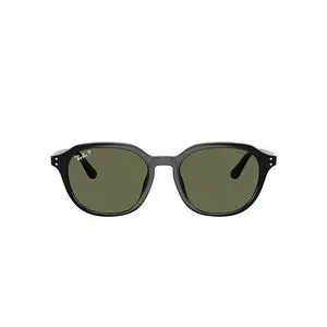 Ray-ban Sunglasses - Black