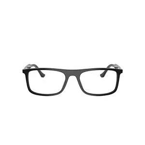 Ray-ban Rb5440 Eyeglasses - Black
