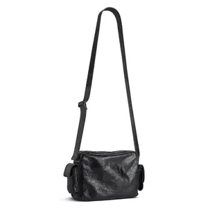 Balenciaga Superbusy Camera Bag