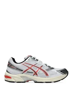 Asics Gel-1130 Sneakers - White/desert
