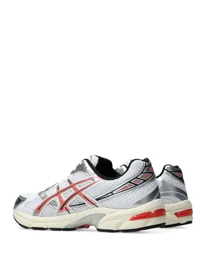 Asics Gel-1130 Sneakers - White/desert