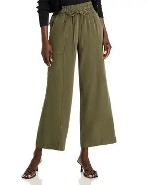 Aqua Pants For Women