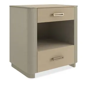 CARACOLE Love-ly! 25 Nightstand - Oracle