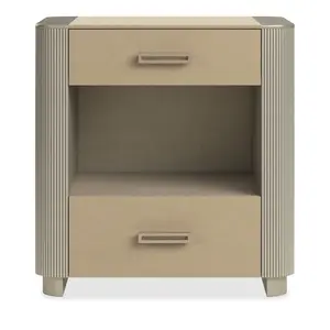 CARACOLE Love-ly! 25 Nightstand