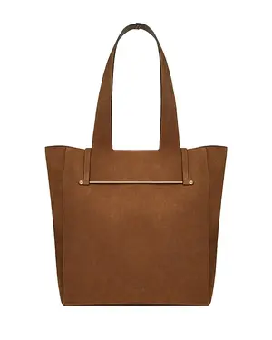 Tan Bags Totes