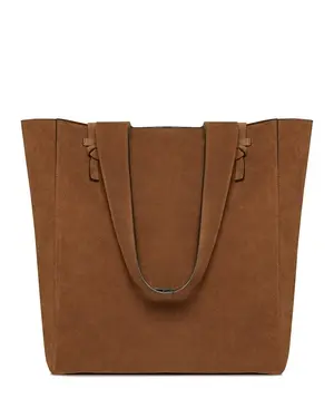 Strathberry Melody Tote - Tan