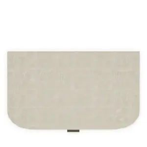 CARACOLE True Love 32 Nightstand