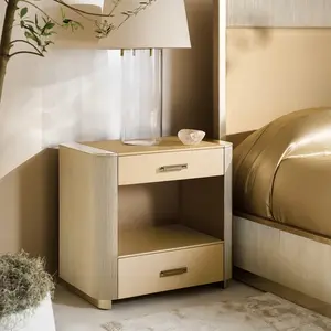CARACOLE Love-ly! 30 Nightstand