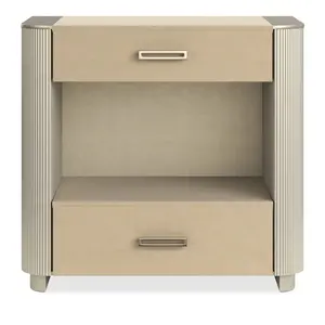 CARACOLE Love-ly! 30 Nightstand