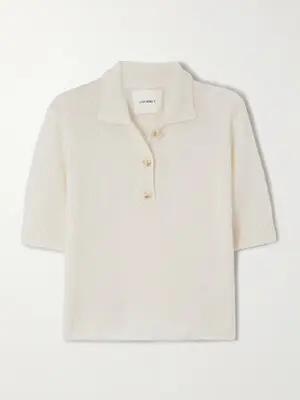 Lisa Yang Casual Shirts For Women