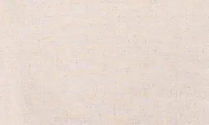 La Blanca Delphine Cover-up Shift - Taupe