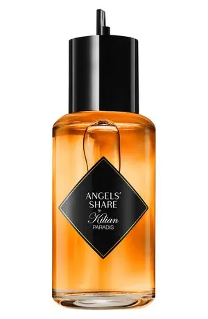 KILIAN Angels' Share Paradis Extrait De Parfum - Refill
