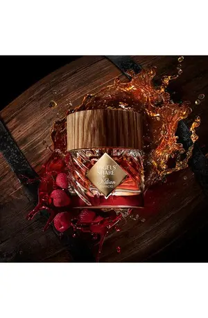 KILIAN Angels' Share Paradis Extrait De Parfum - Regular