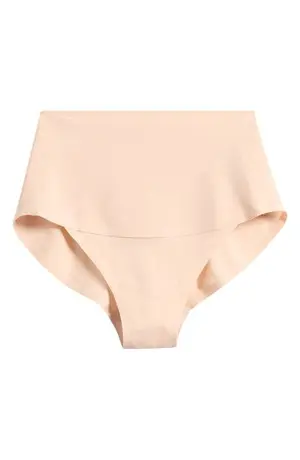 Spanx Spanxsmooth™ Undie-tectable® Briefs - Oat