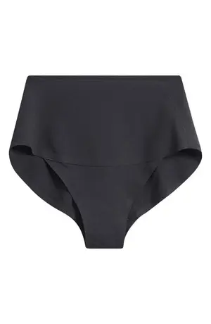 Spanx Spanxsmooth™ Undie-tectable® Briefs - Very Black